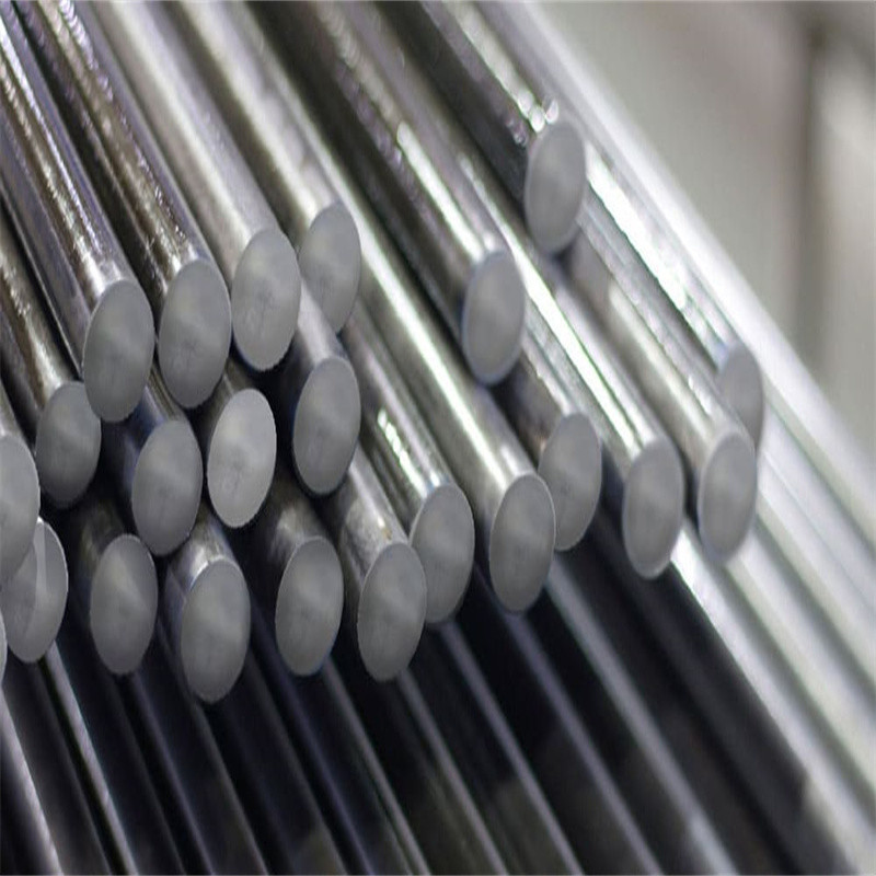 12m 301 Stainless Steel Round Bar 12mm OD 1 Inch Cold Rolled Steel Rod